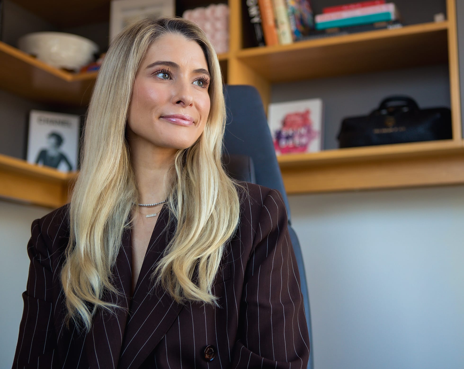 Body | Shafer Clinic