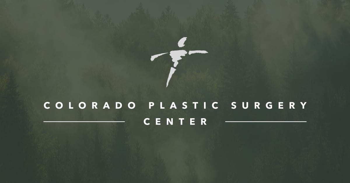 Patient 419504 | Aesthetic Rhinoplasty Before & After Photos | Colorado ...