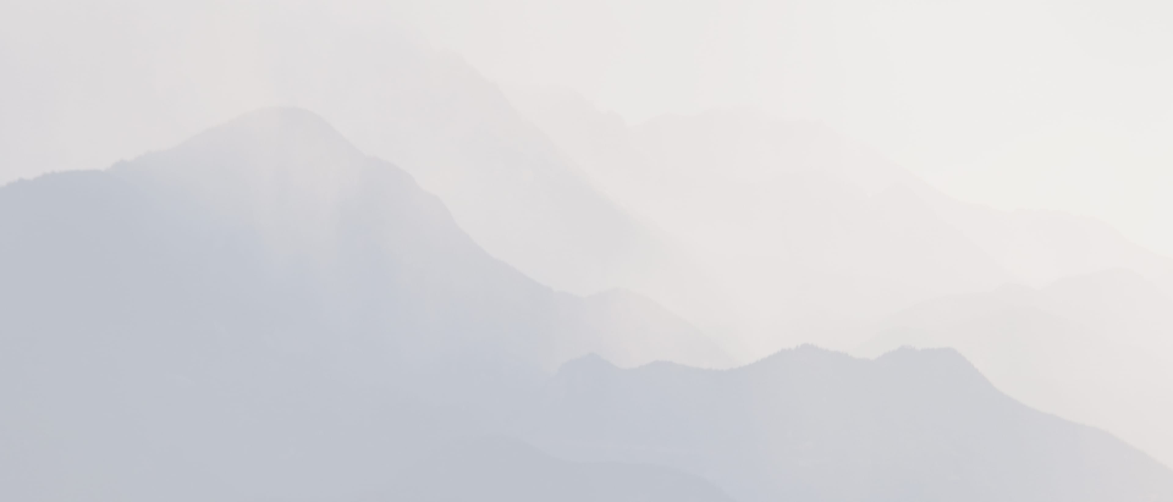 Surgery Center of Colorado | Plastic Surgery Center