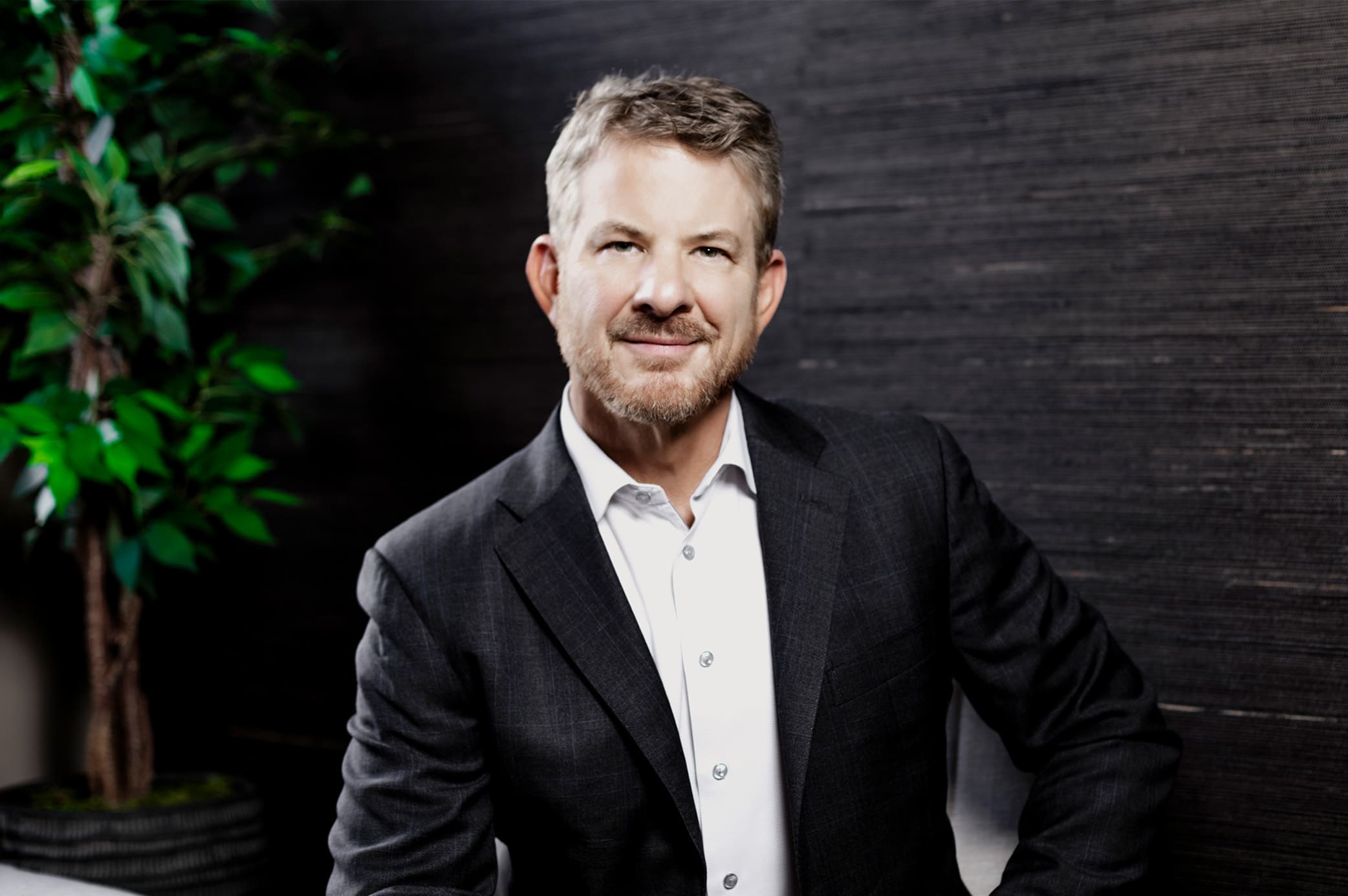 Top Plastic Surgeons in Denver | Dr. Nick Slenkovich