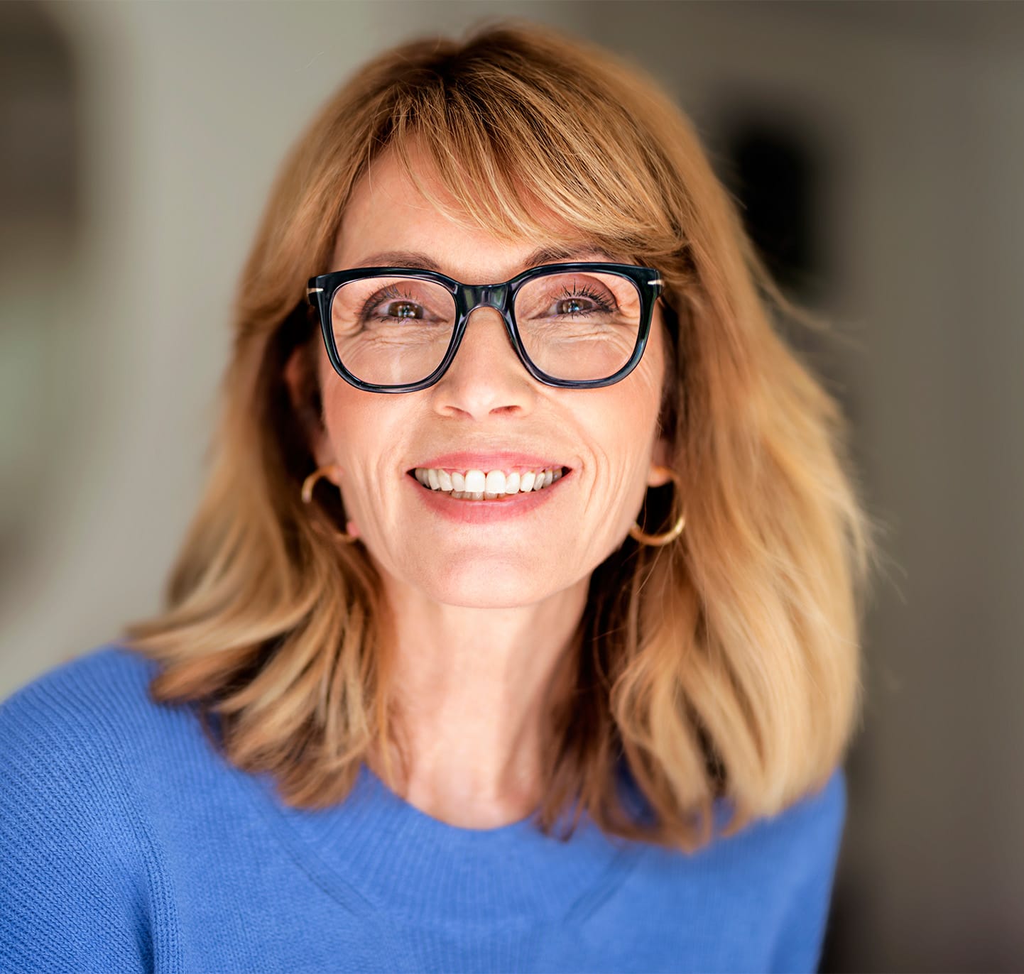 Restylane Lyft in Denver, CO | On Pointe Plastic Surgery