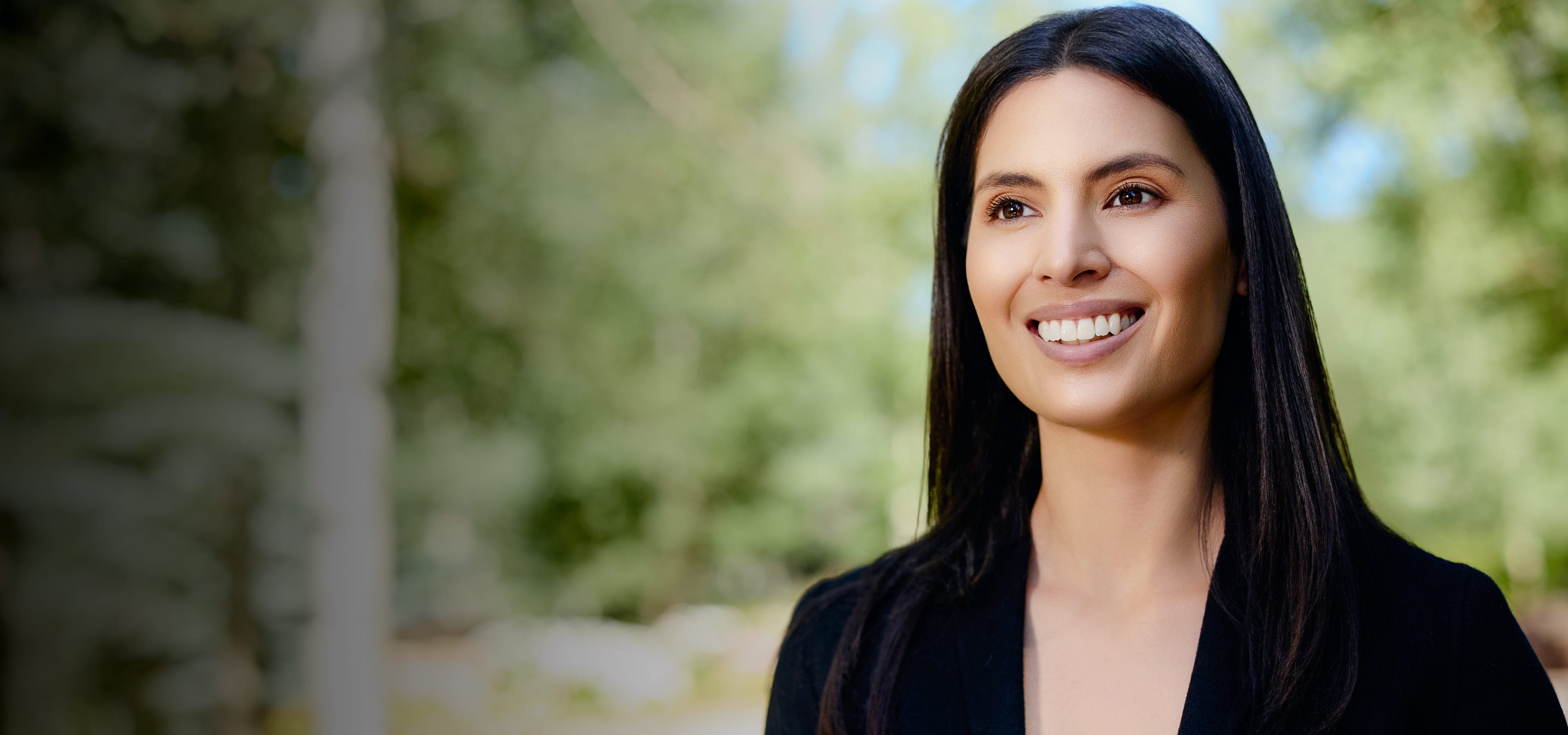 Plastic and Reconstructive Surgery in Denver, CO | On Pointe Plastic ...