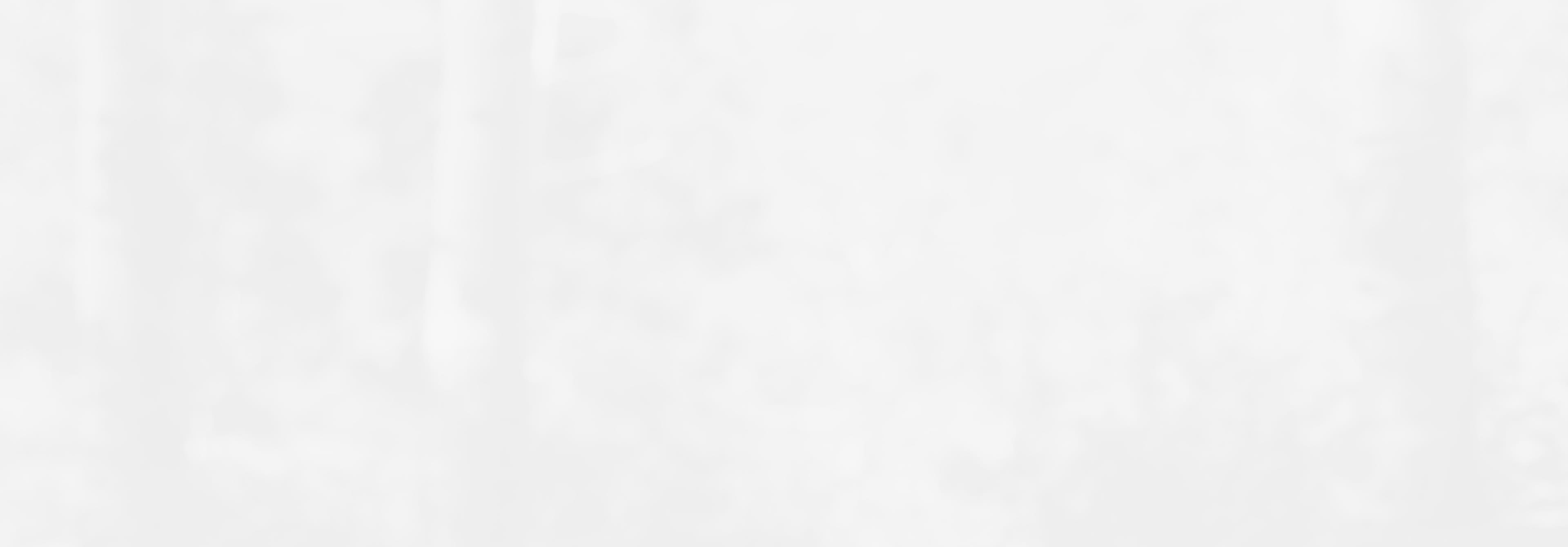 DIEP Flap Reconstruction Denver | DIEP Flap Breast Reconstruction in ...