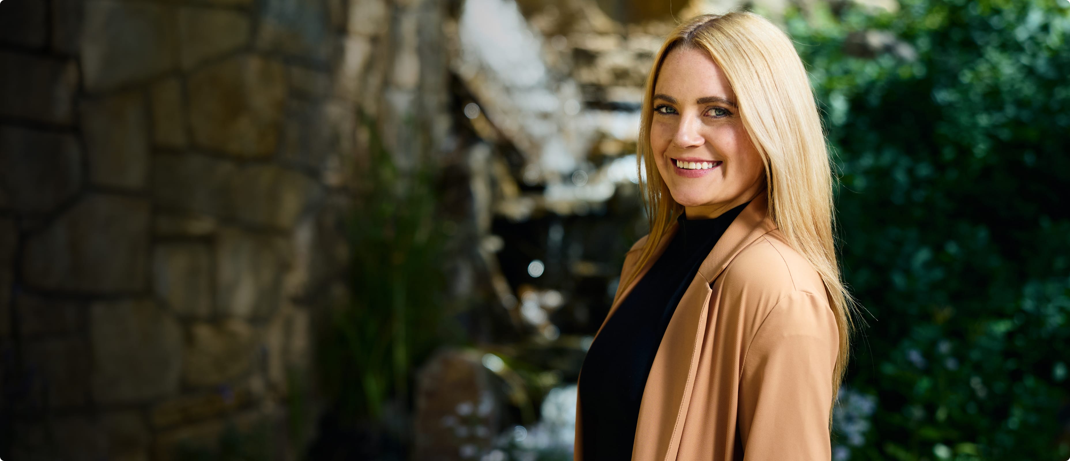 Plastic and Reconstructive Surgery in Denver, CO | On Pointe Plastic ...