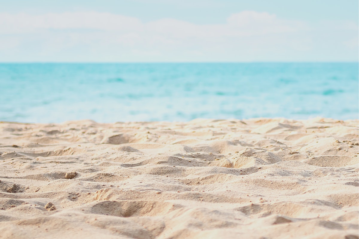 All you need to know about planning your visit - Privilee