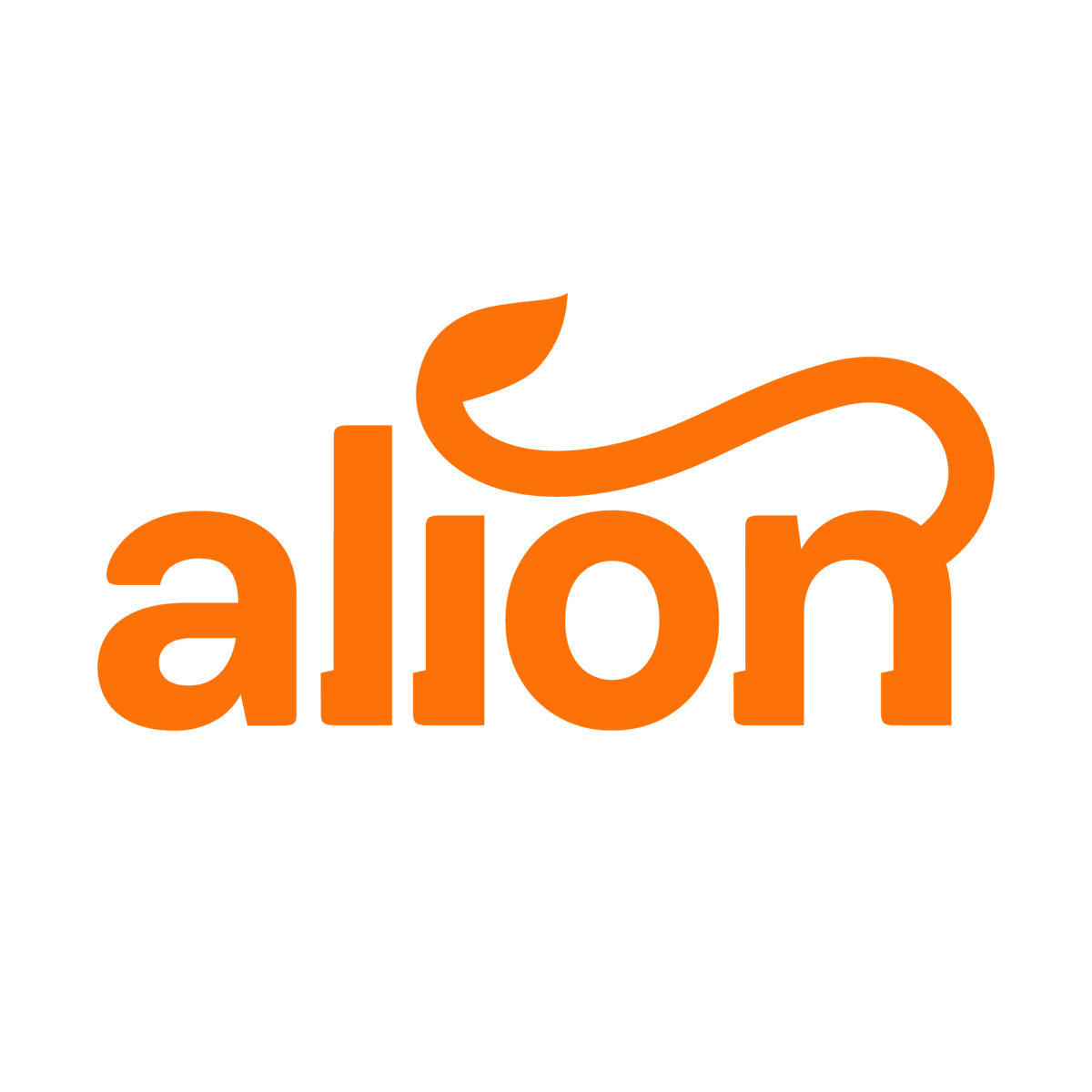 Alion - Dutch Digital Agencies