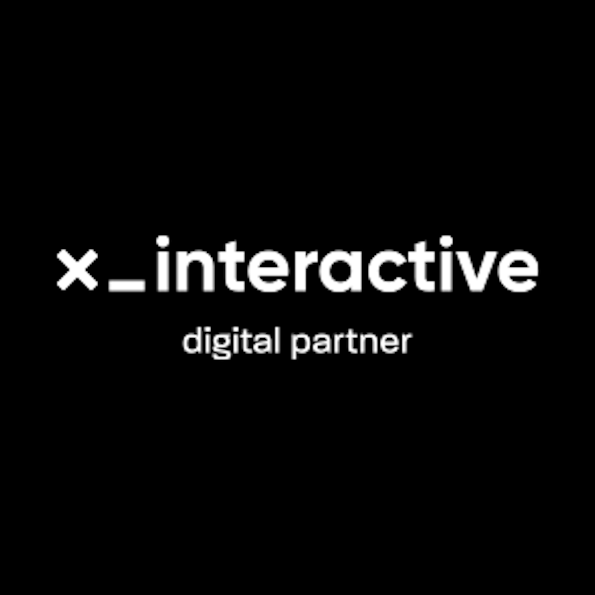 X-Interactive - Dutch Digital Agencies