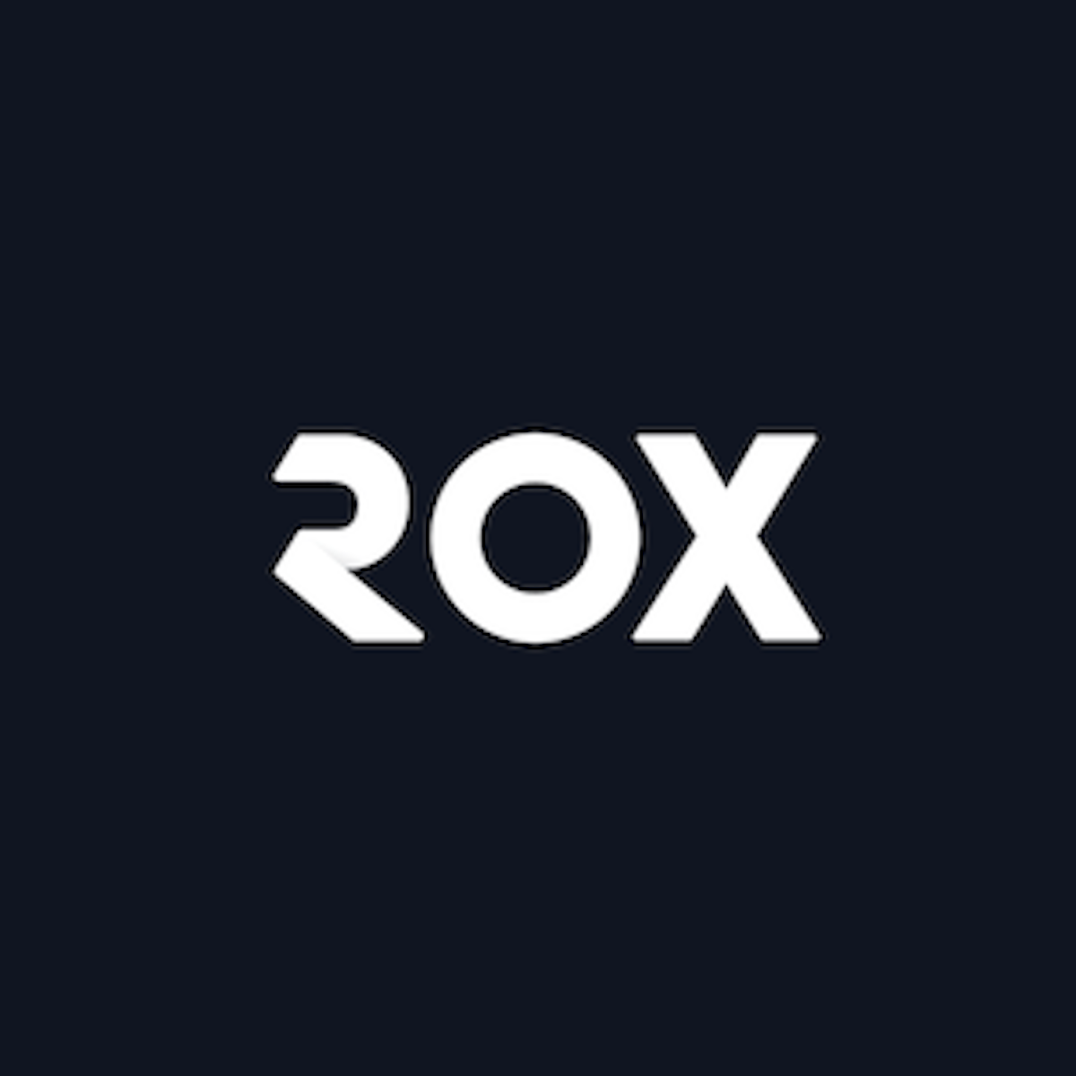 ROX Digital Agency - Dutch Digital Agencies