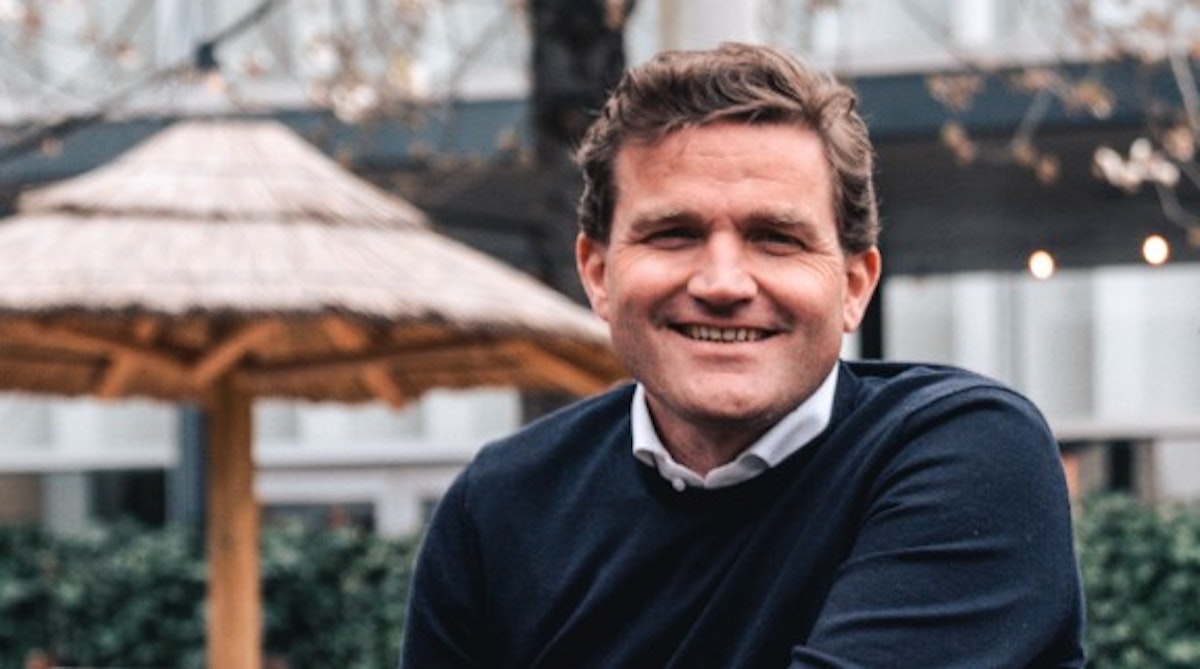 Net zo logisch als een ISO-certificering