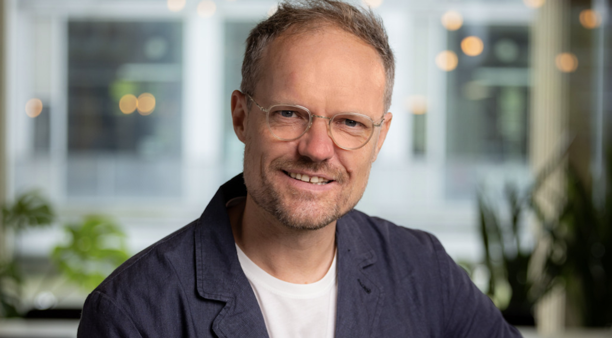 Digitale bureaus en overheden: herbouw van vertrouwen