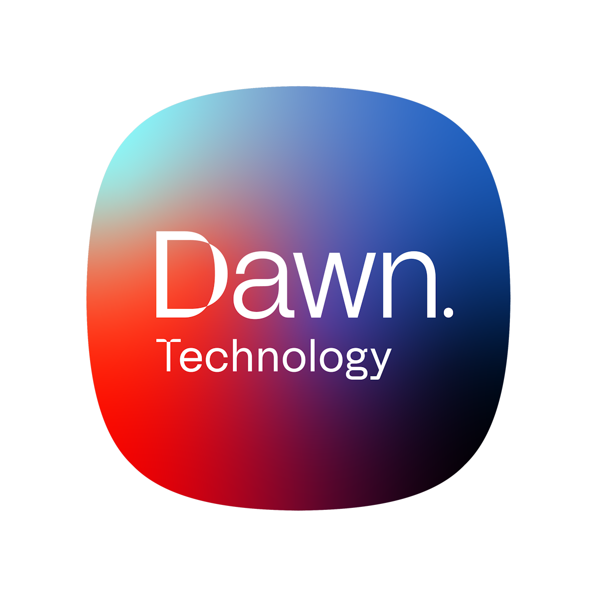 Dawn Technology - Dutch Digital Agencies