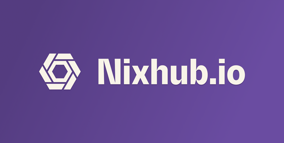Nixhub: Search Historical Versions of Nix Packages