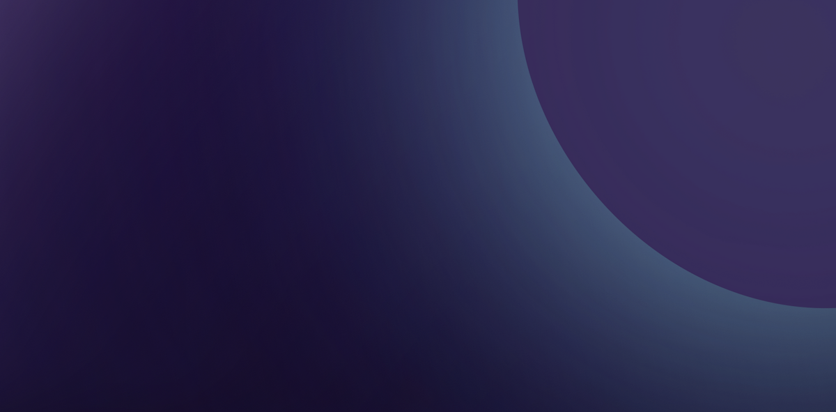 This Week #7: Faster CI Builds, Secrets, Devbox Deploys