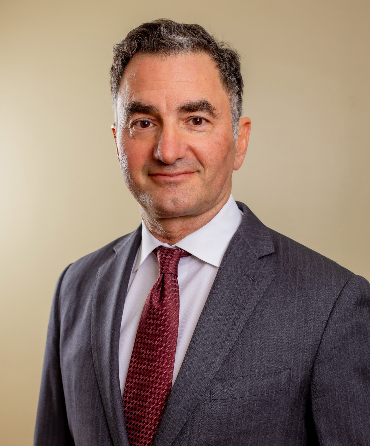 Neurosurgeon Valencia | Orthopedic Specialist in Valencia | California ...