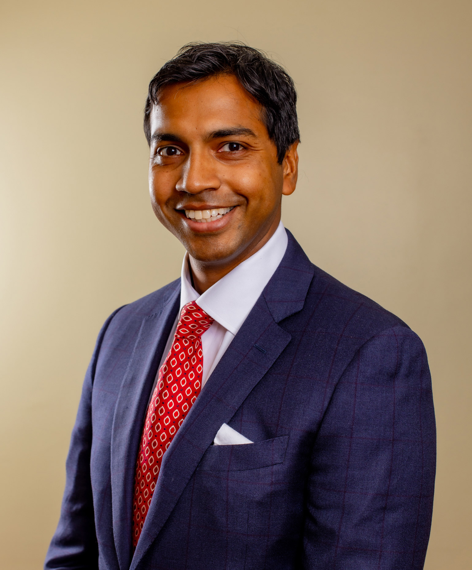 Neurosurgeon Valencia | Orthopedic Specialist in Valencia | California ...