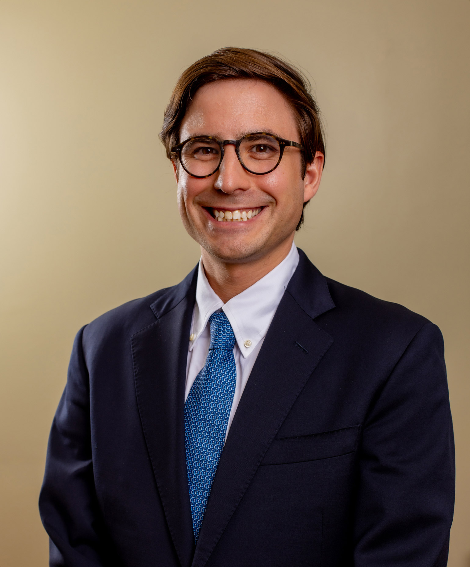 Neurosurgeon Valencia | Orthopedic Specialist in Valencia | California ...