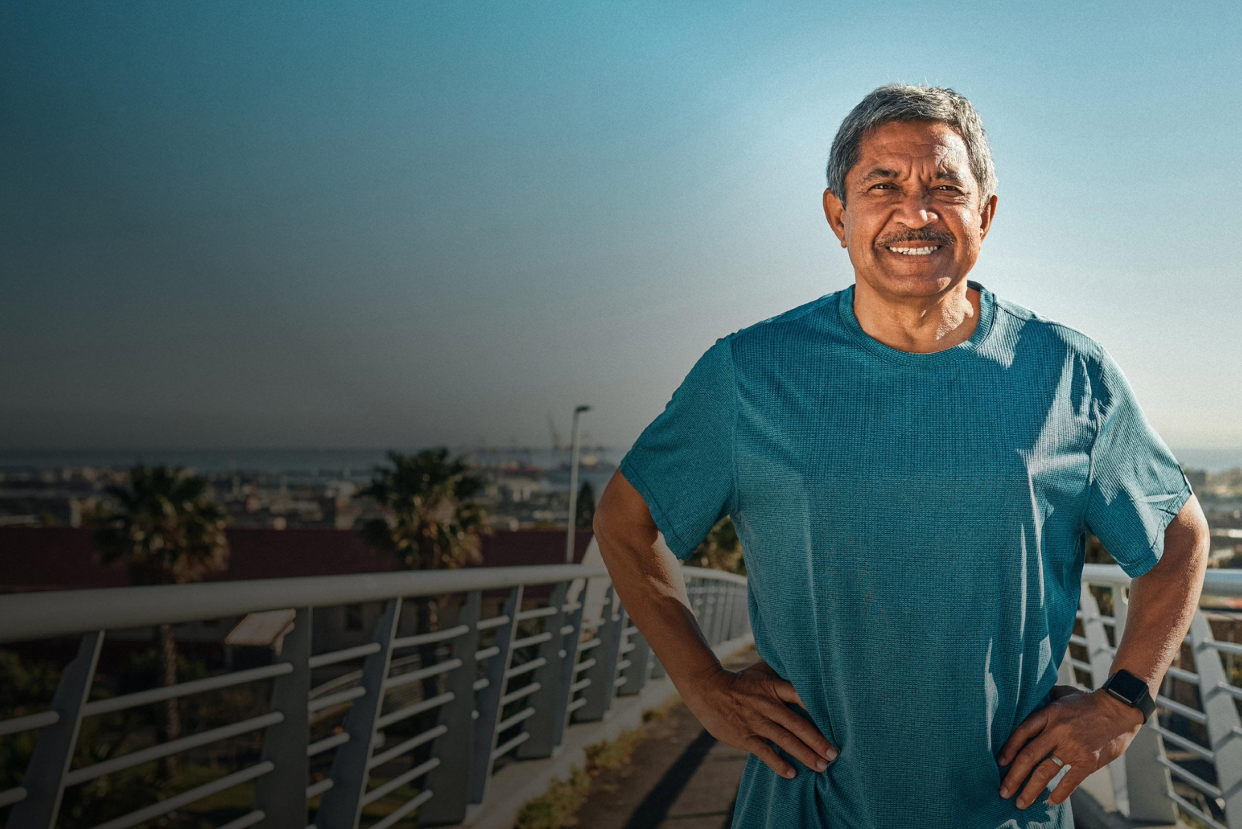 Neurosurgeon Valencia | Orthopedic Specialist in Valencia | California ...