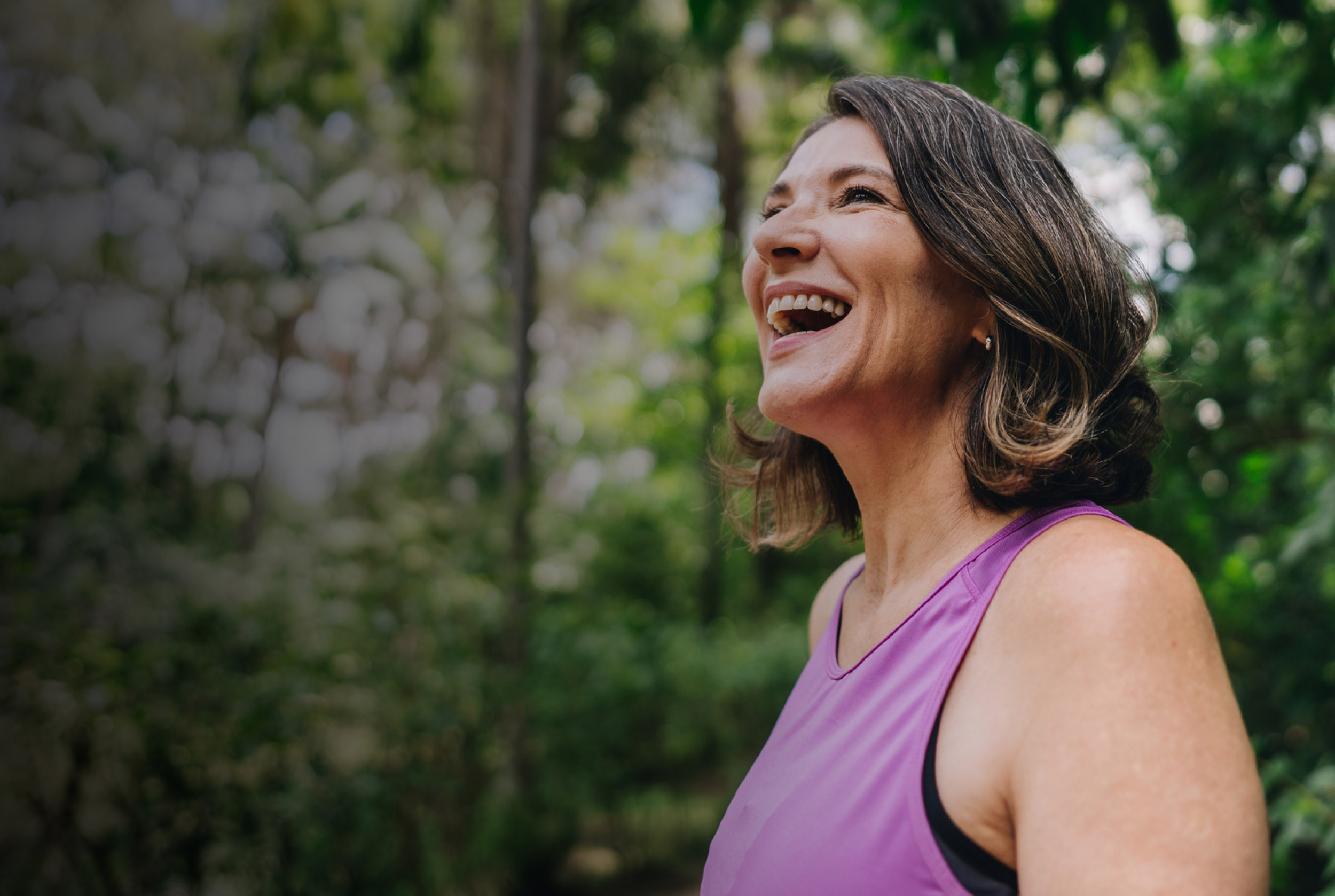 Neurosurgeon Valencia | Orthopedic Specialist in Valencia | California ...