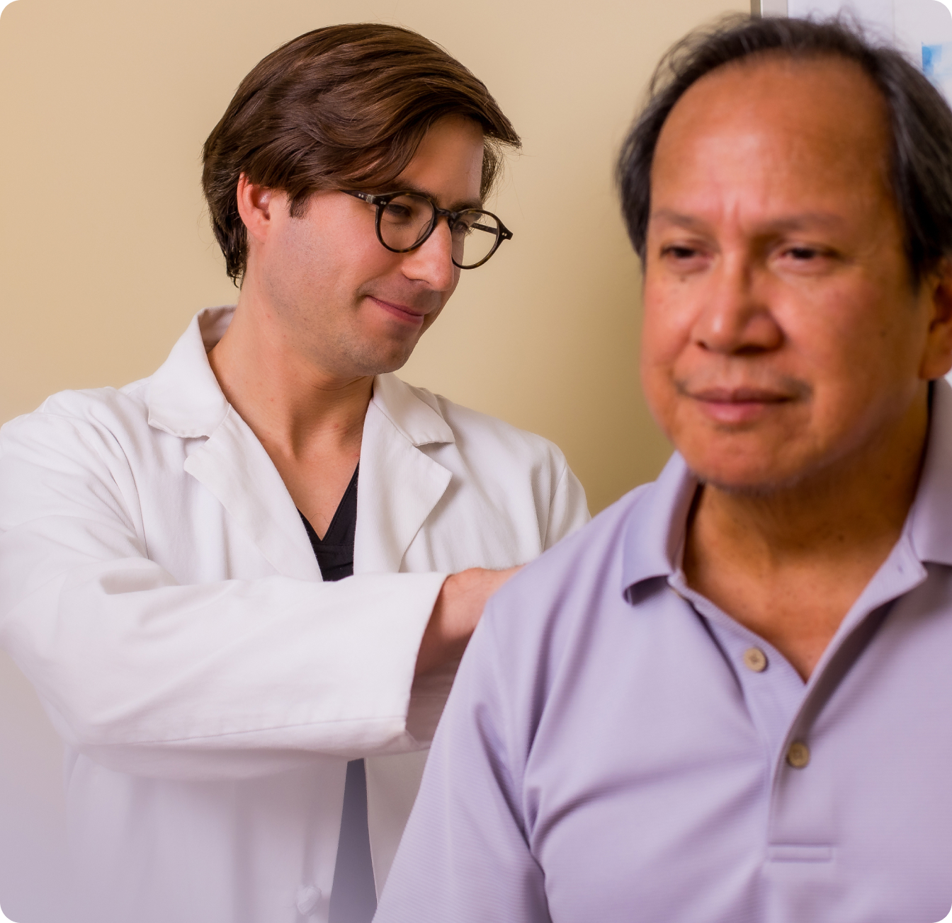 Neurosurgeon Valencia | Orthopedic Specialist in Valencia | California ...