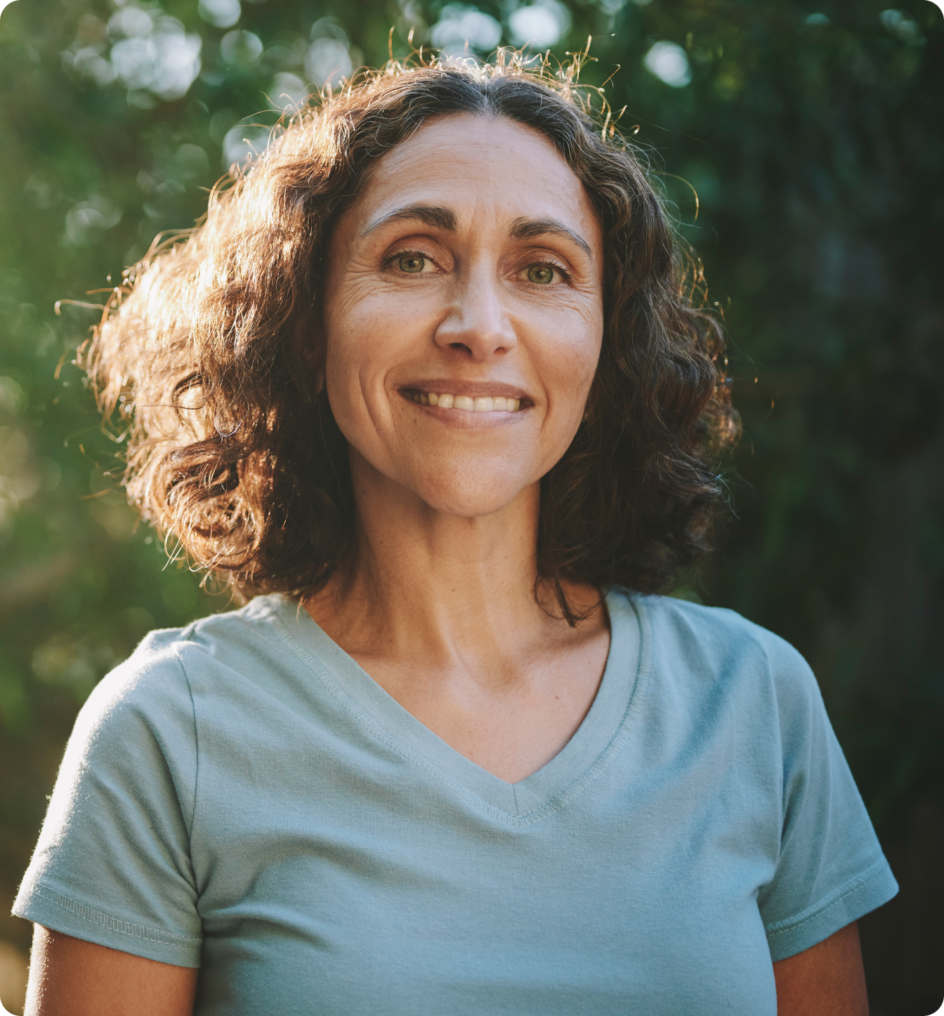 Neurosurgeon Valencia | Orthopedic Specialist in Valencia | California ...