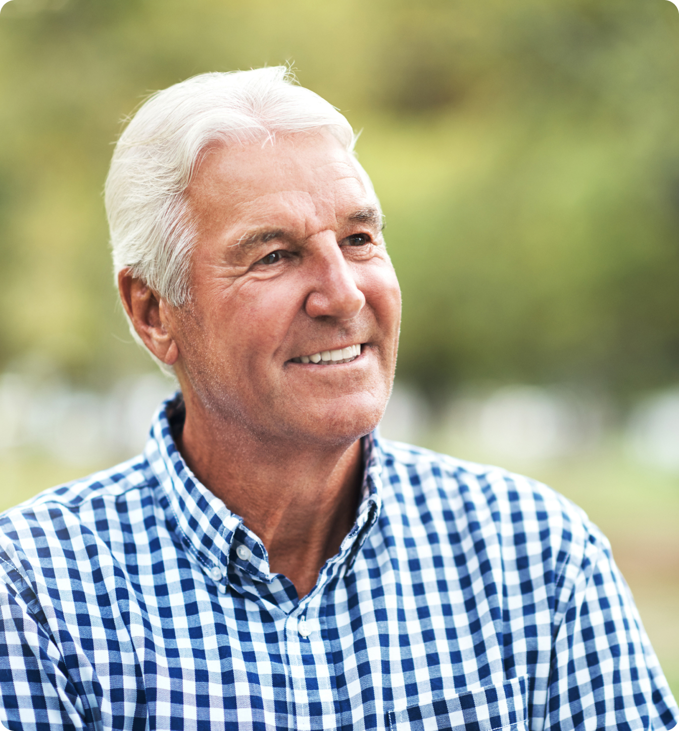Neurosurgeon Valencia | Orthopedic Specialist in Valencia | California ...