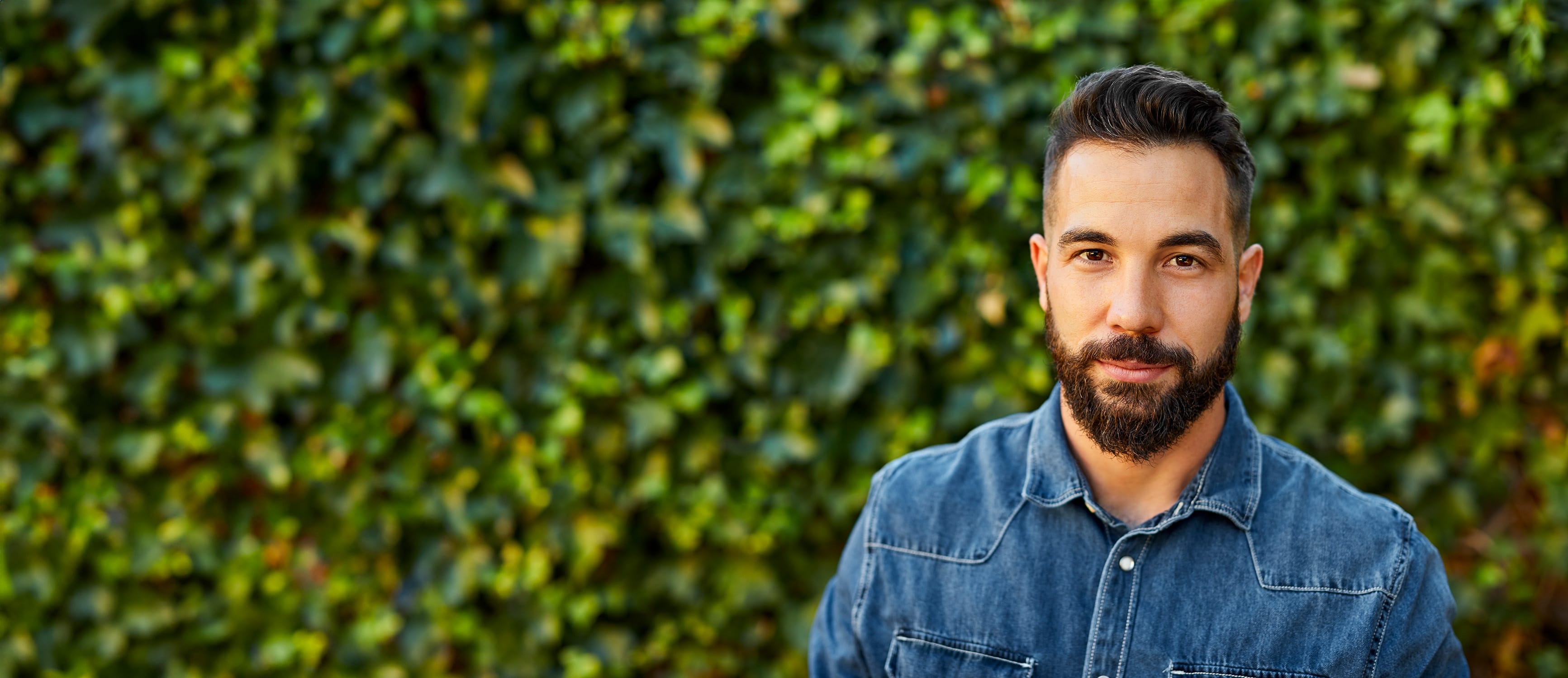 Neurological Conditions and Their Treatment Options | California ...