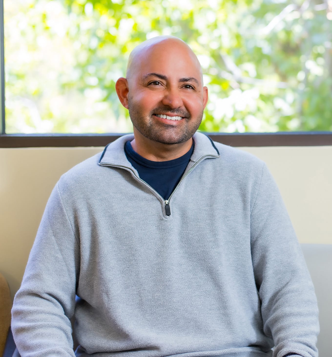 Our Practice | California Neurosurgical Institute