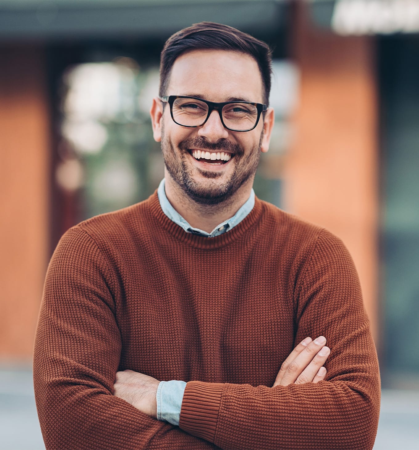 Deep Brain Stimulation Valencia | Deep Brain Stimulation in Encino, CA | California ...