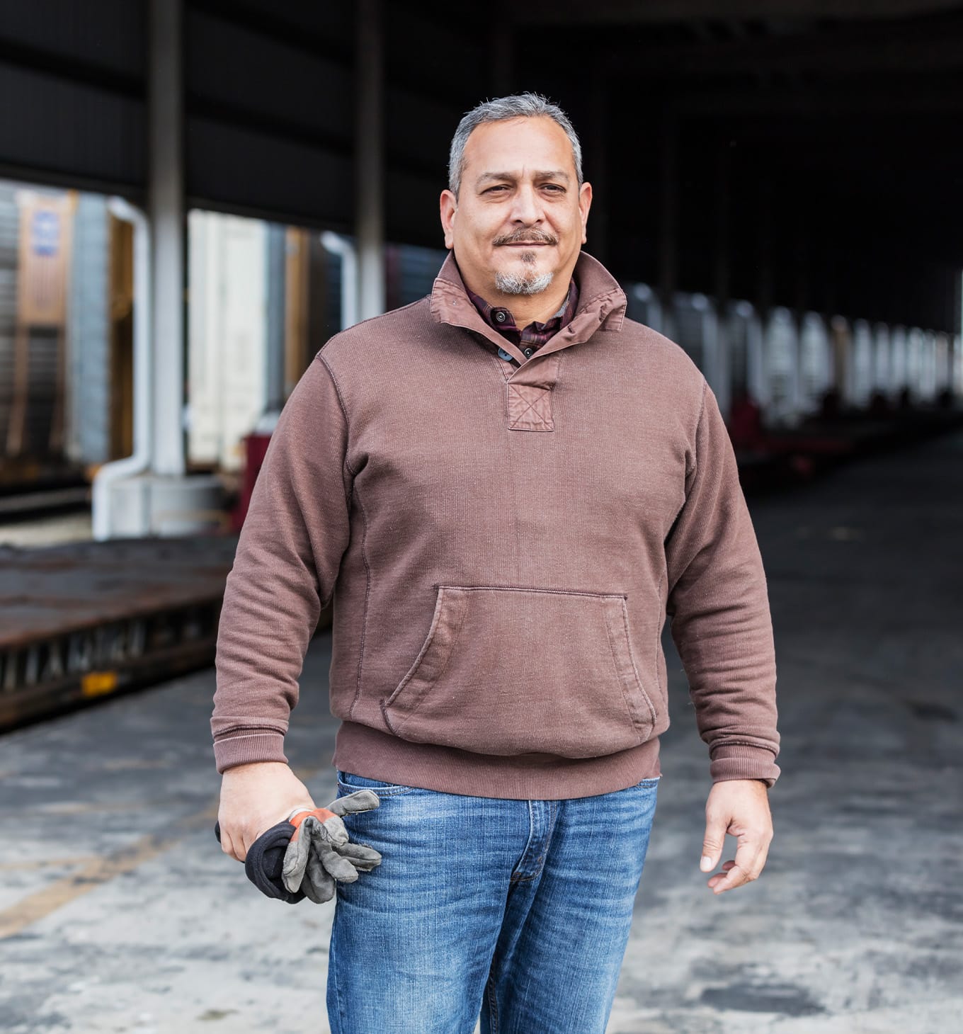 Slipped Disc Treatment Valencia | Slipped Disc Treatment in Encino, CA ...