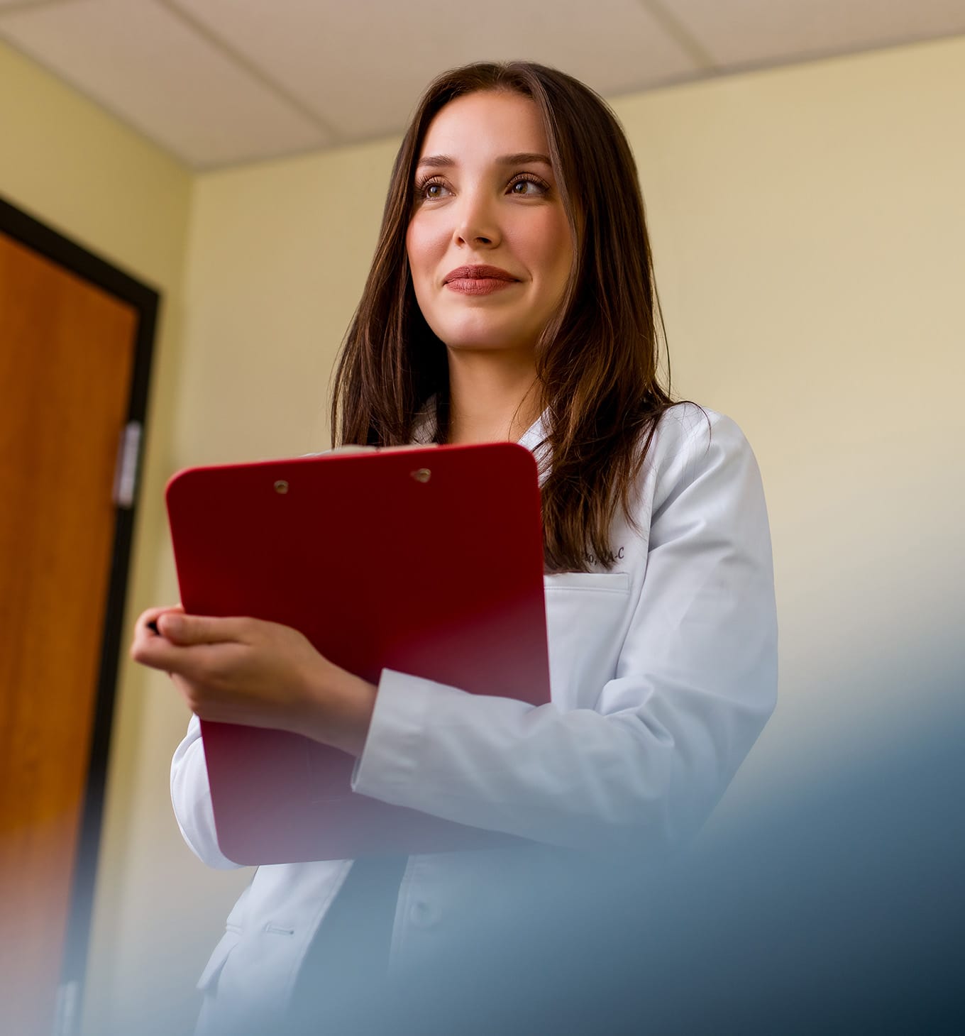 Traumatic Brain Injuries in Valencia & Encino, CA | California ...