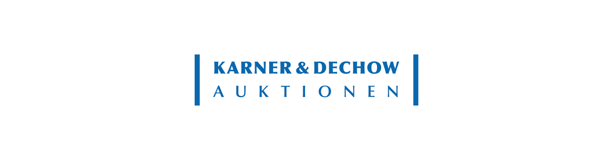 Karner & Dechow Auktionen | Surplex