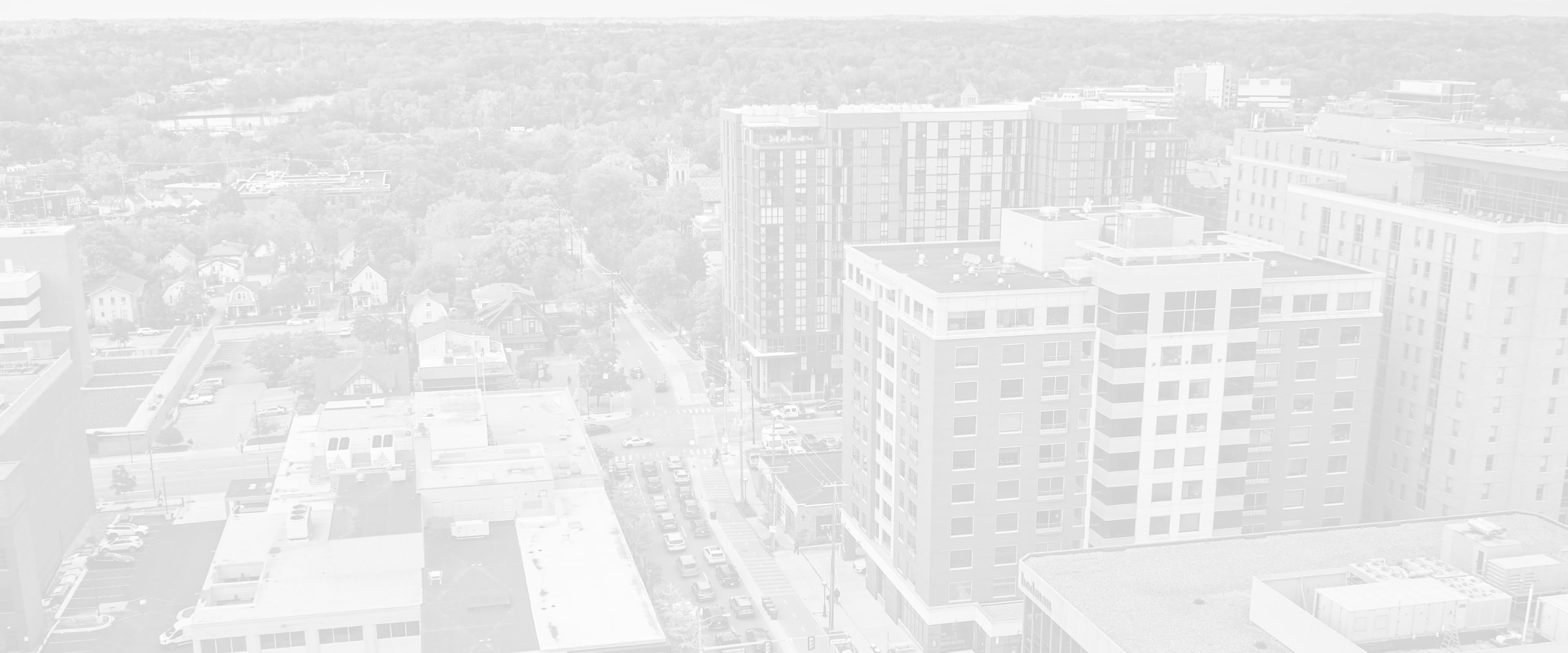 Michigan Tummy Tuck | Abdominoplasty | Ann Arbor Plastic Surgery