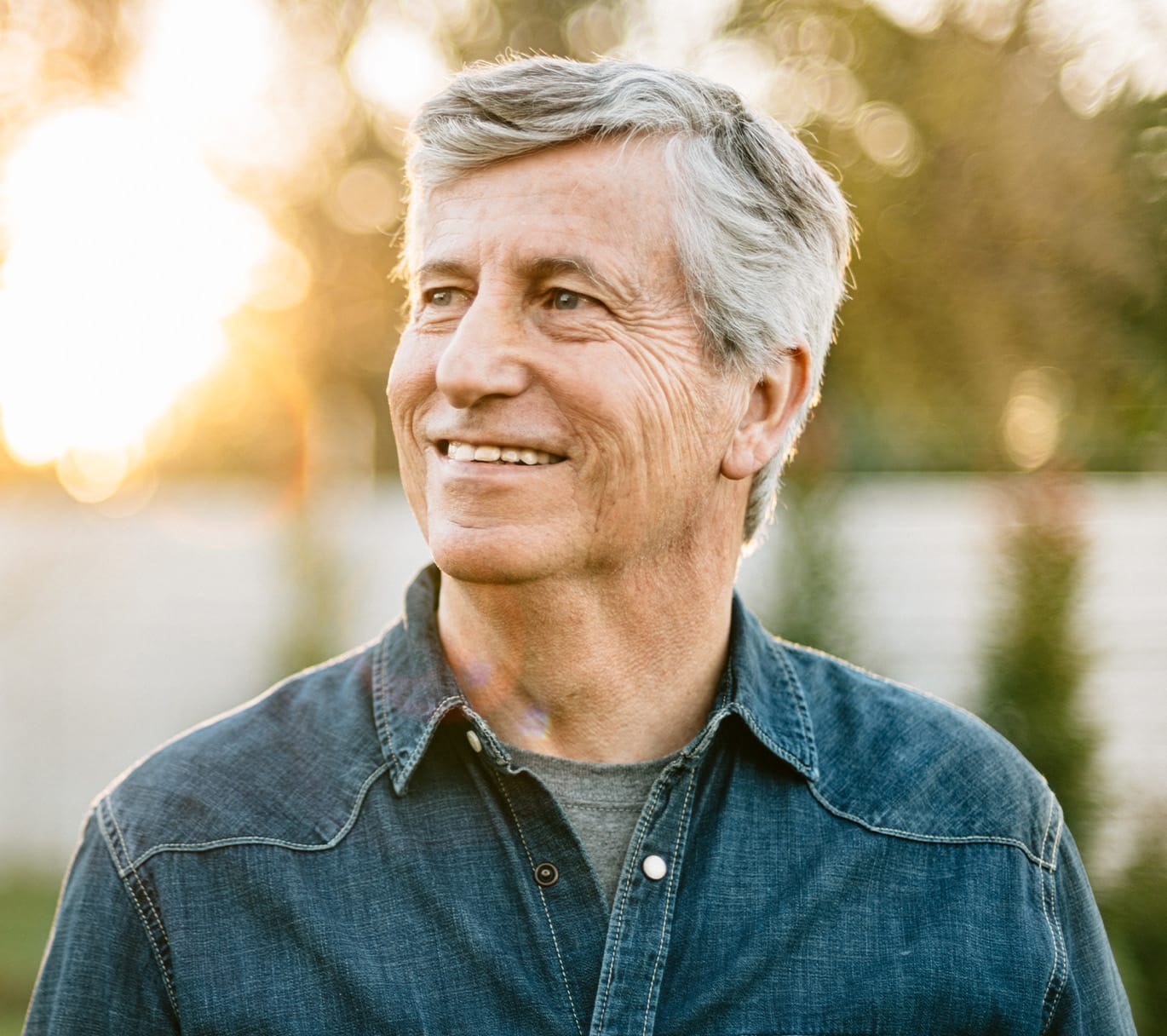 FUT vs. FUE Hair Restoration | Ann Arbor Plastic Surgery