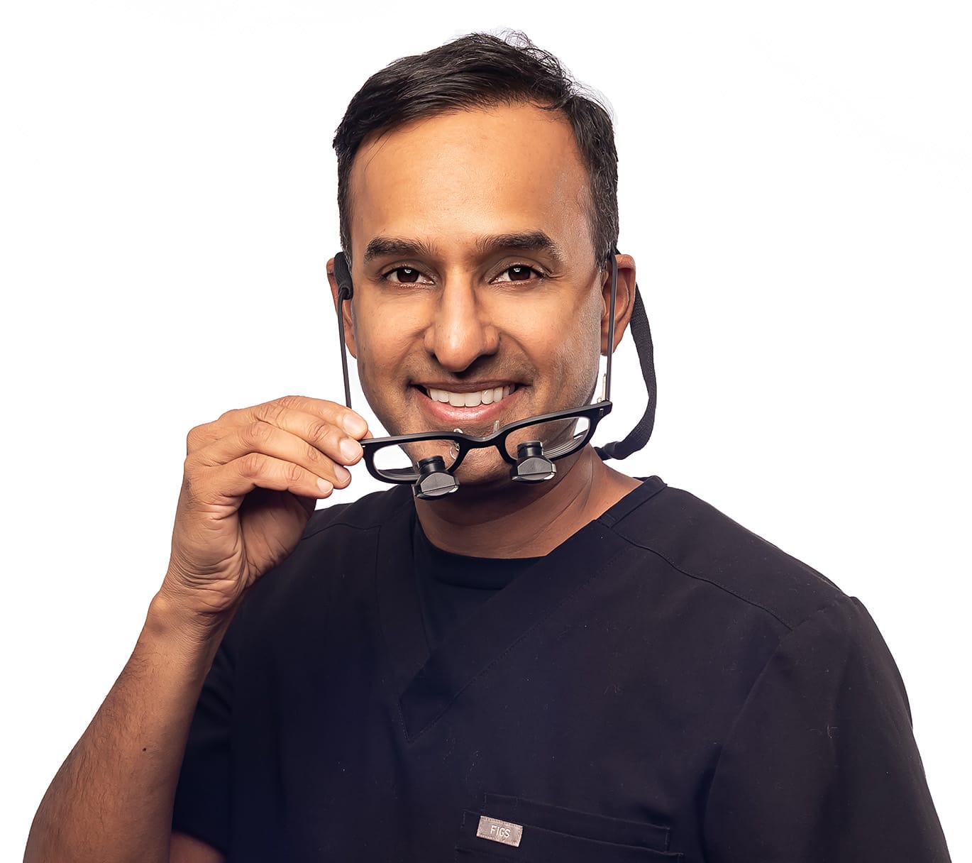 Plastic Surgeon Michigan | Dr. Pramit Malhotra