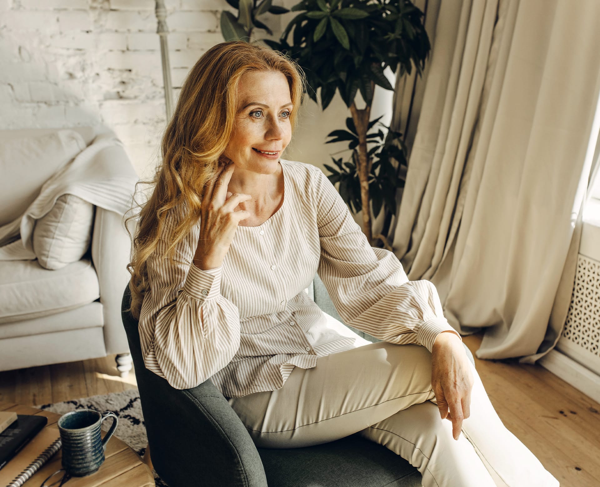 Ann Arbor Labiaplasty with Top Michigan Labiaplasty Surgeon