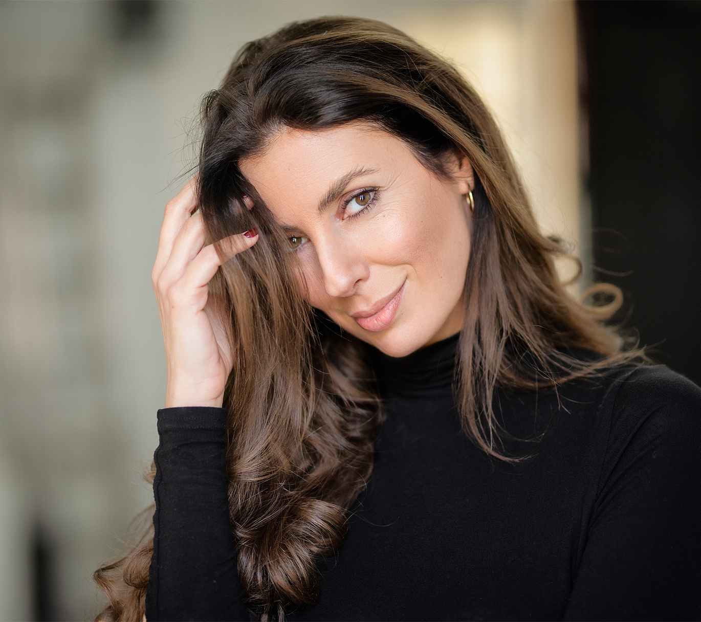 PRP Skin Rejuvenation | Ann Arbor Plastic Surgery