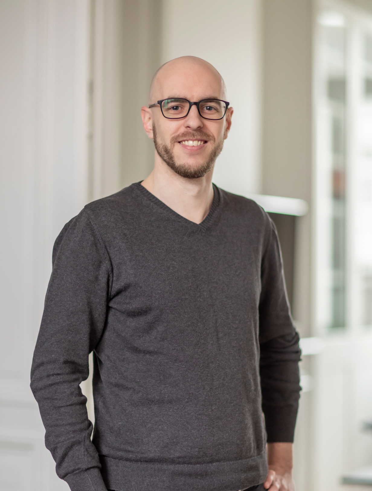 Schets+De Blay - Over ons