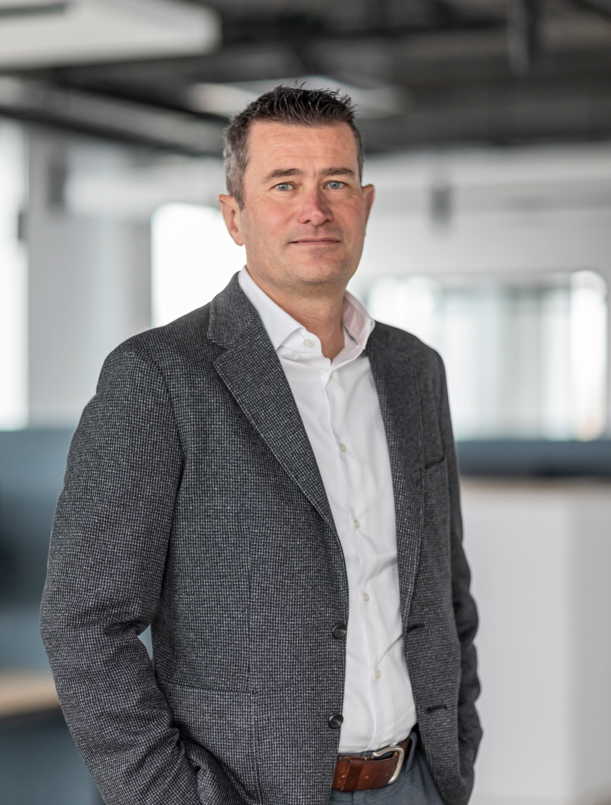 Schets+De Blay - About us