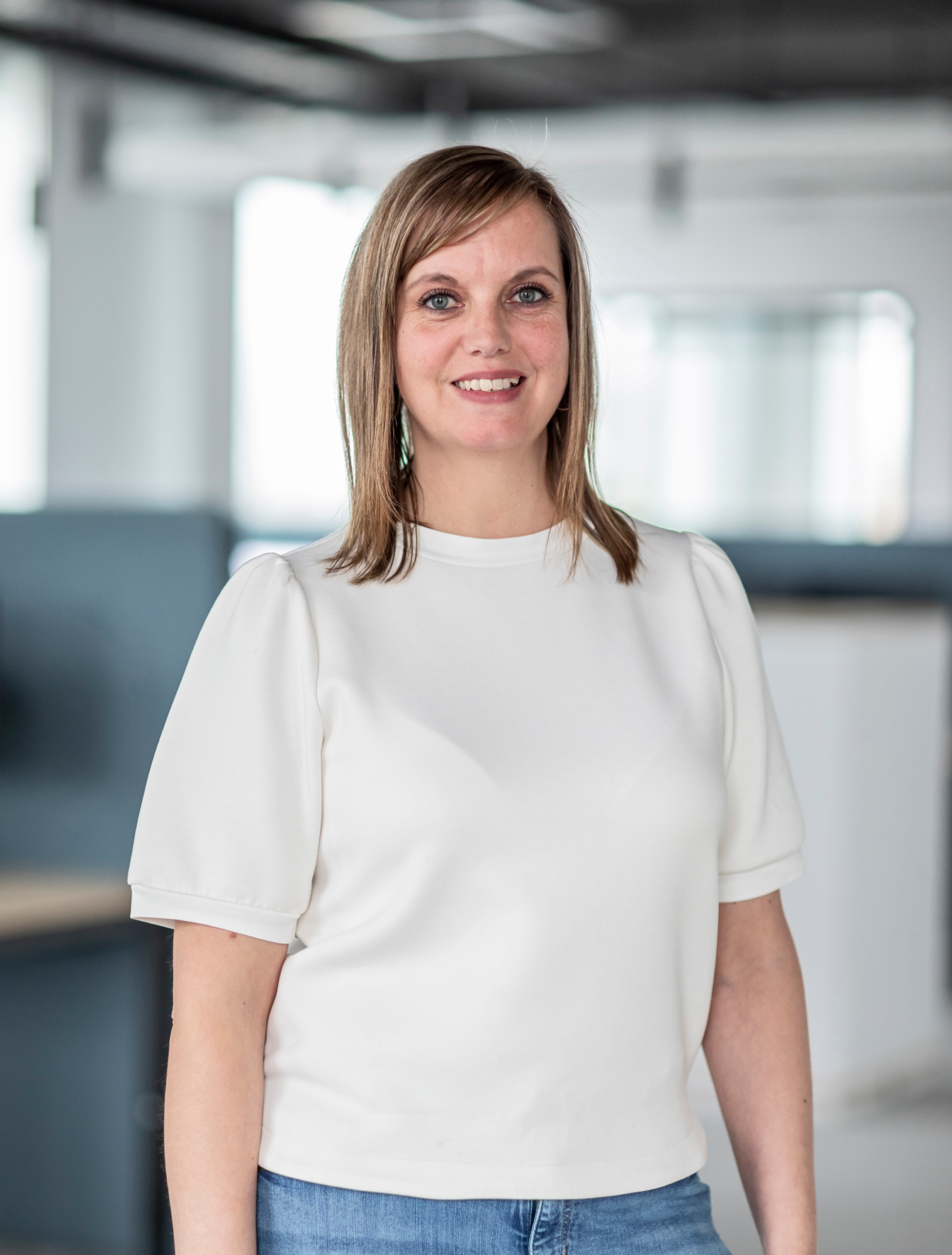 Schets+De Blay - Over ons