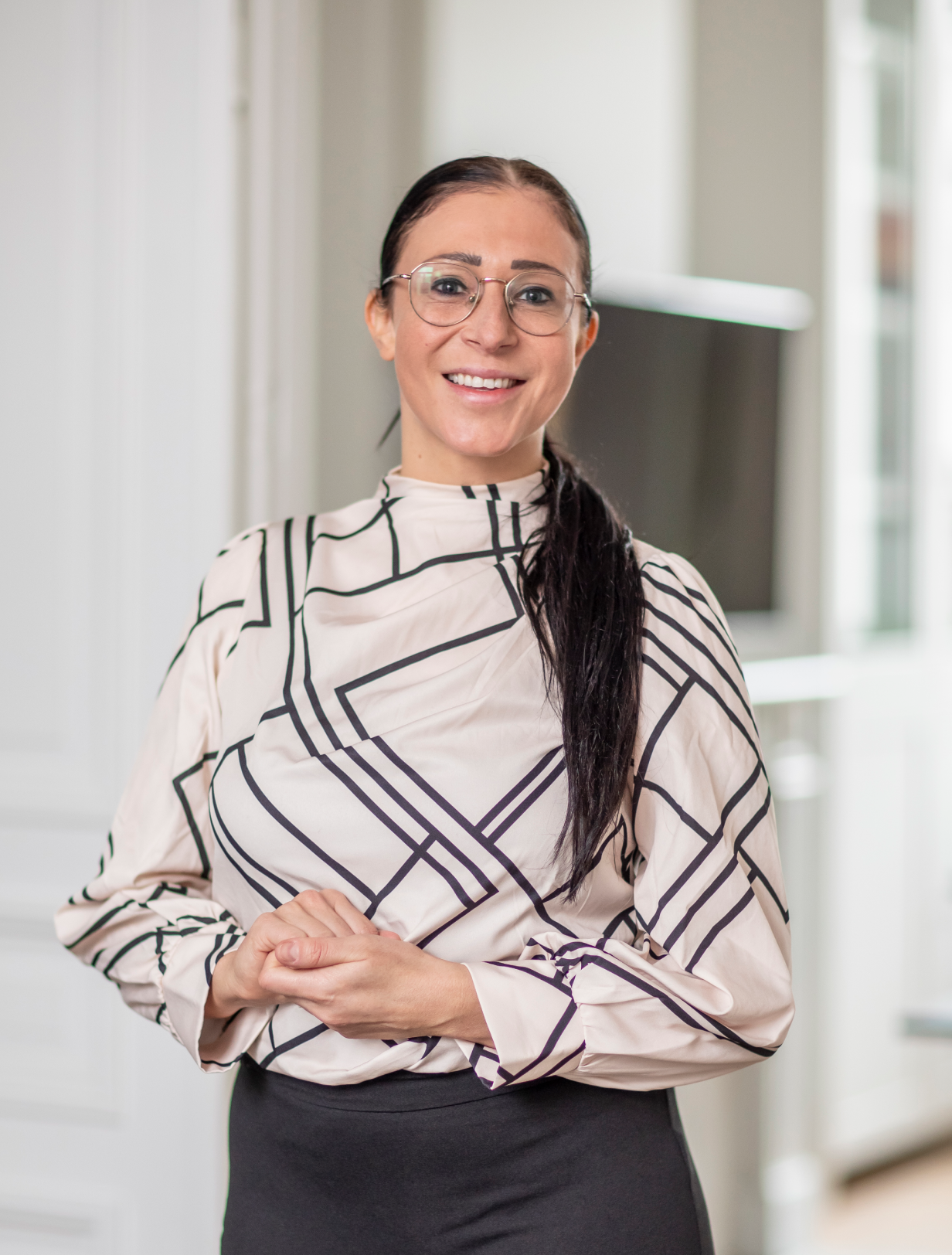 Schets+De Blay - À propos de nous