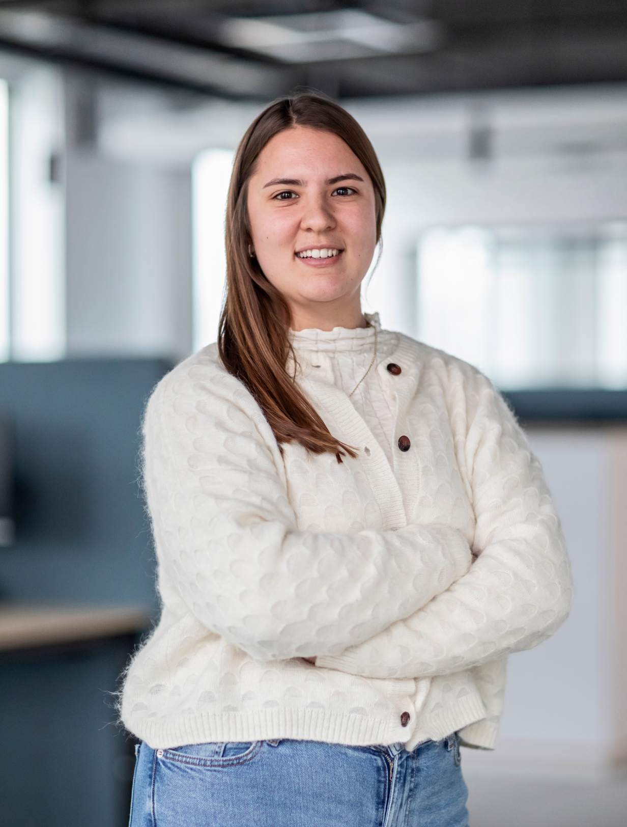 Schets+De Blay - Over ons