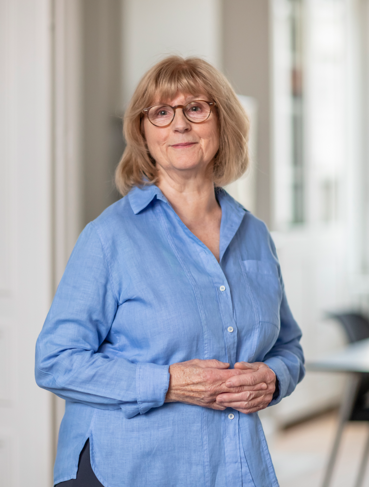 Schets+De Blay - Over ons