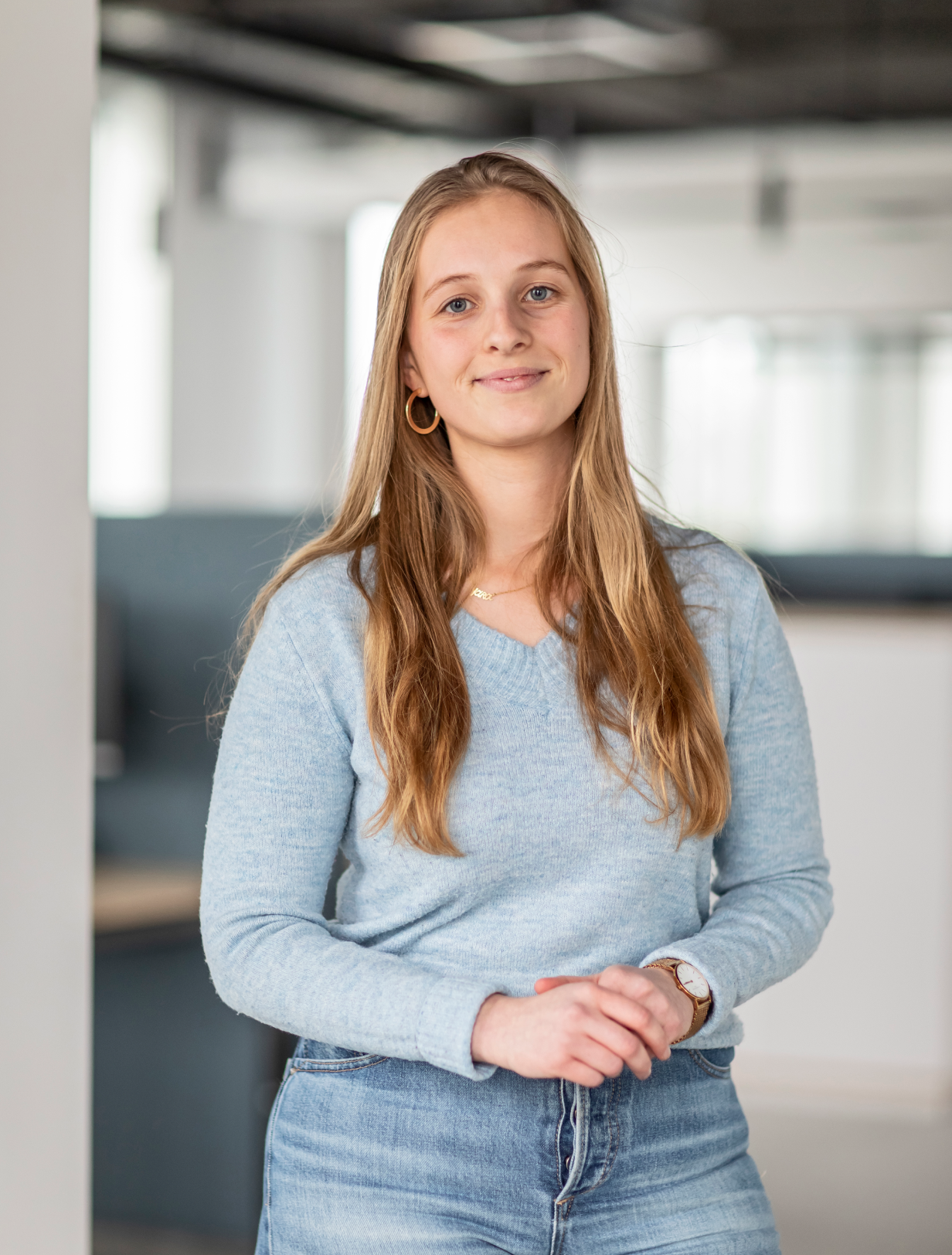 Schets+De Blay - Over ons