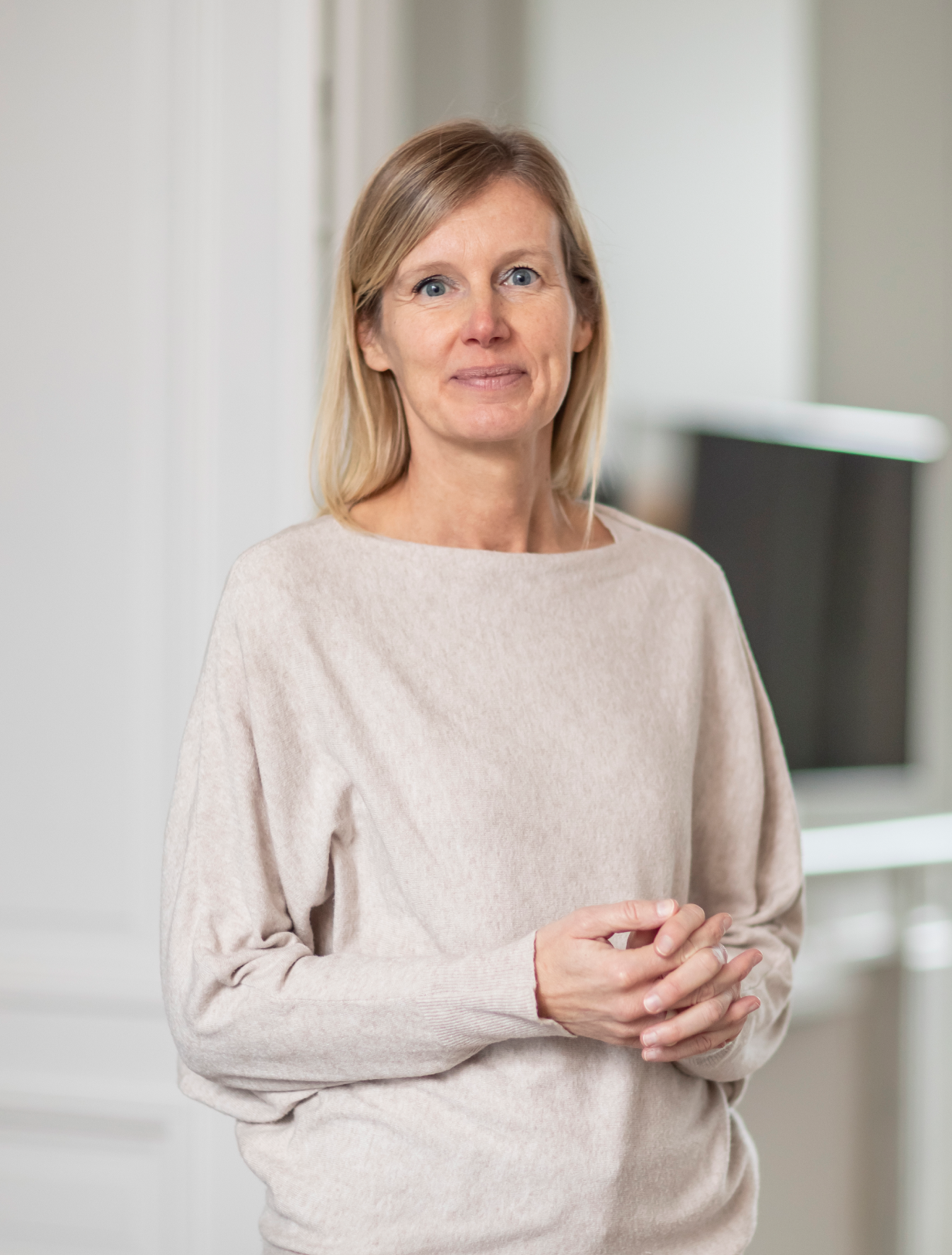 Schets+De Blay - Over ons