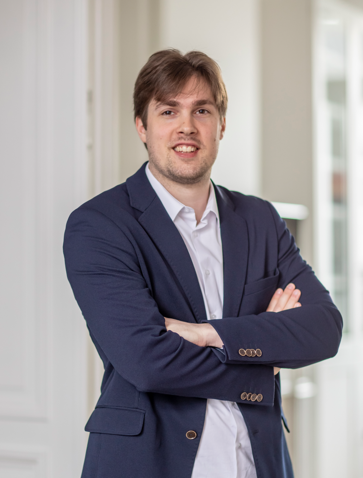 Schets+De Blay - Over ons