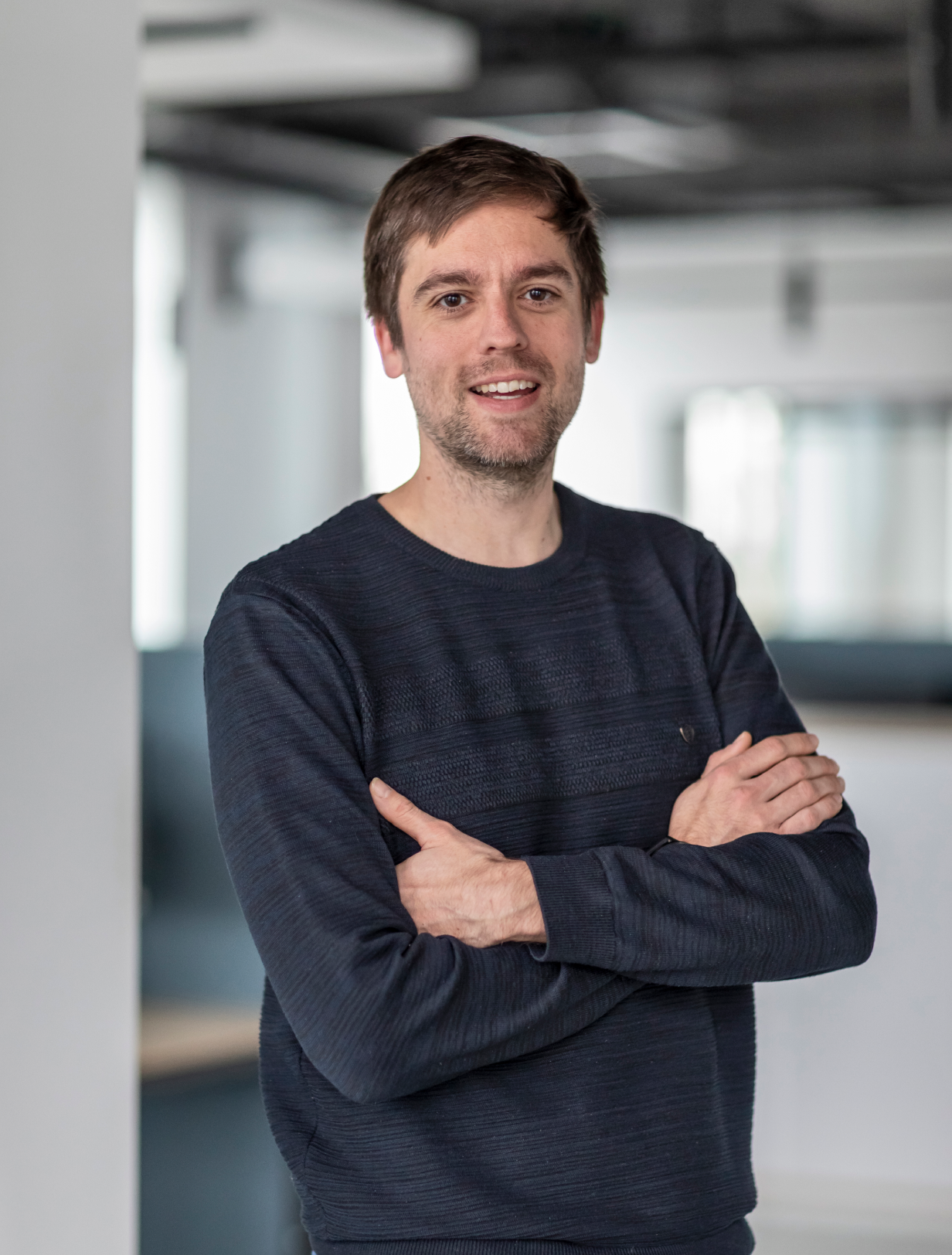 Schets+De Blay - Over ons