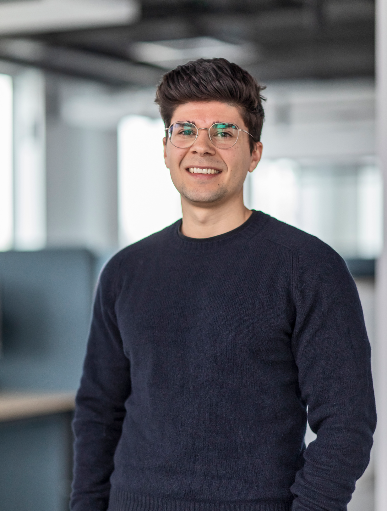 Schets+De Blay - Over ons