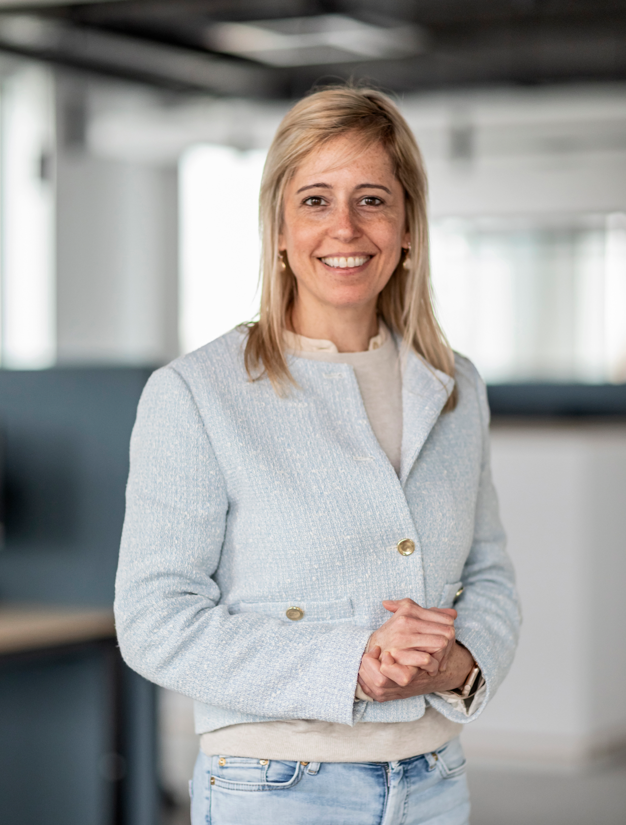 Schets+De Blay - Over ons