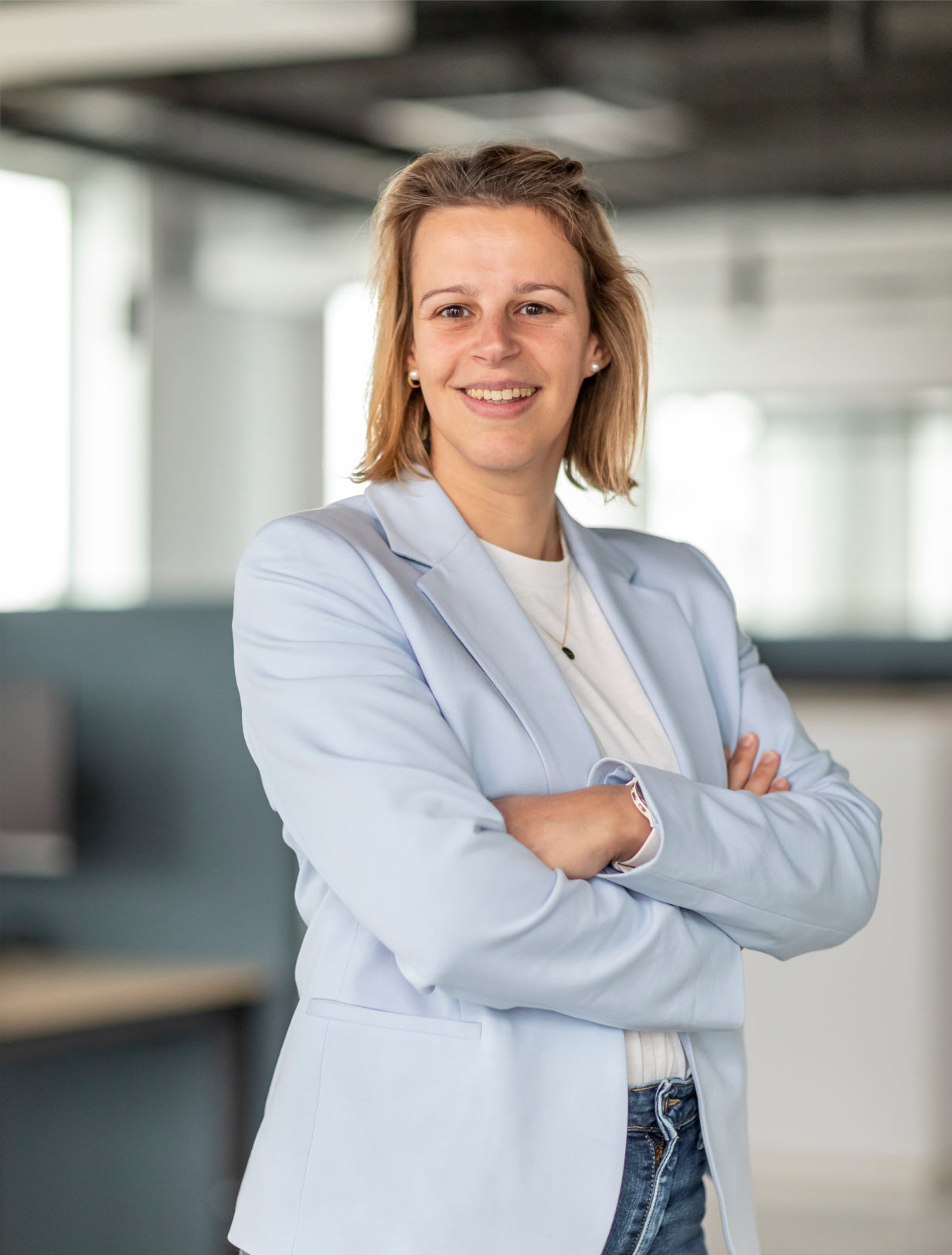 Schets+De Blay - About us