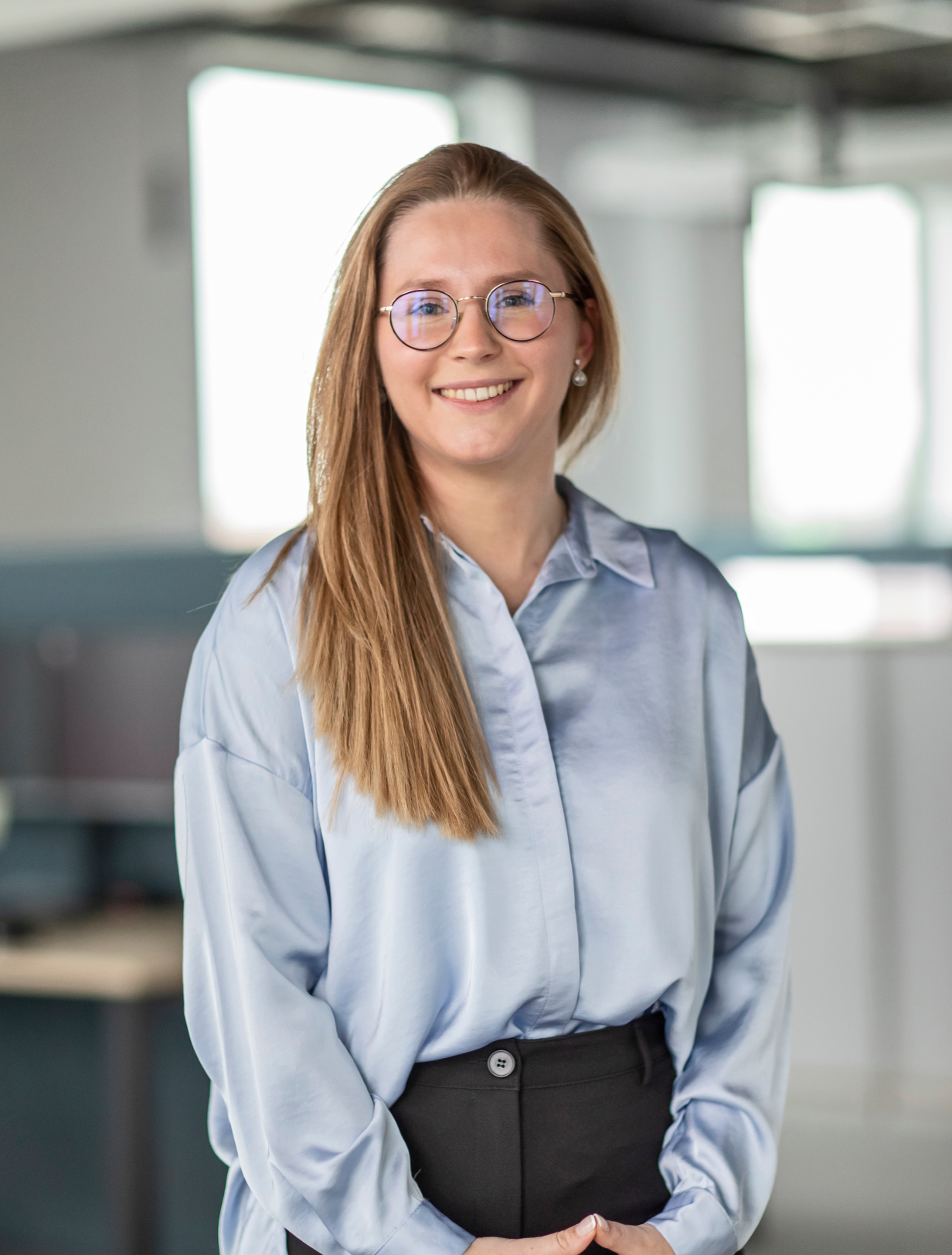 Schets+De Blay - About us